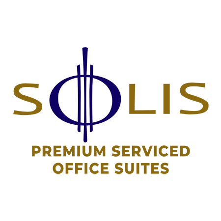 Solis Serviced Office Spaces, Workspace in Westlands Nairobi